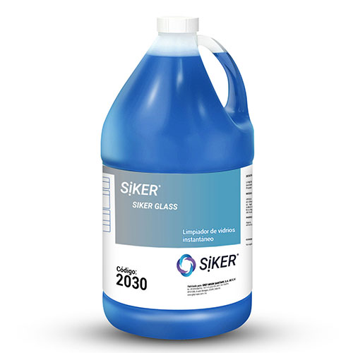 Greymoon | Sistemas de Higiene - Higiene de Manos | Siker