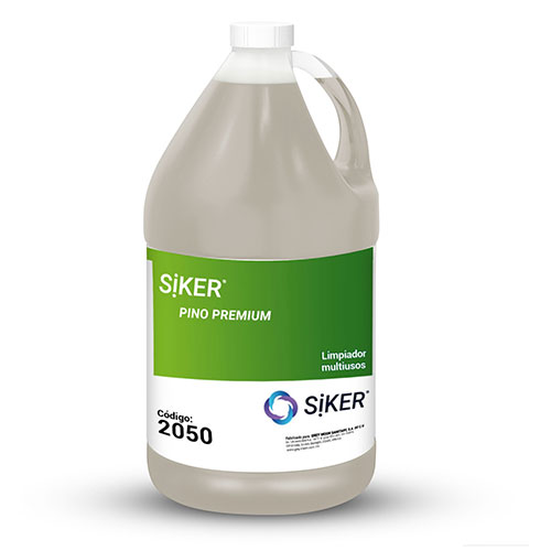 Greymoon | Sistemas de Higiene - Higiene de Manos | Siker