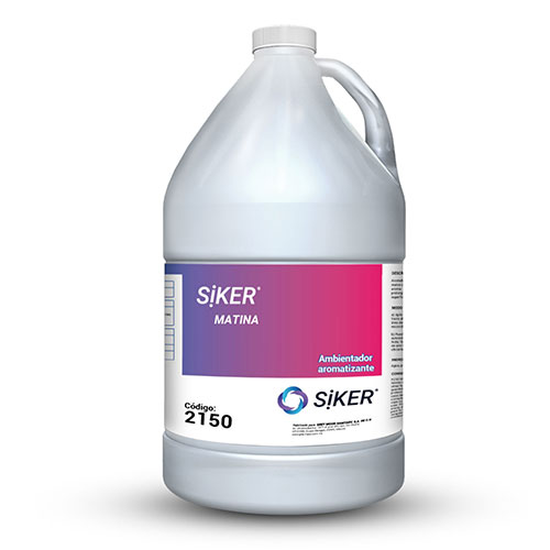 Greymoon | Sistemas de Higiene - Higiene de Manos | Siker