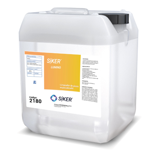 Greymoon | Sistemas de Higiene - Higiene de Manos | Siker